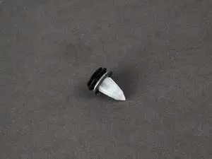 51718232894 - Windshield Cowl Cover - E46 Coupe & Convertible | Turner ...