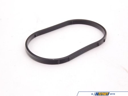 11117567210 - Genuine BMW Crankcase Gasket Set - N54 3.0L | Turner ...