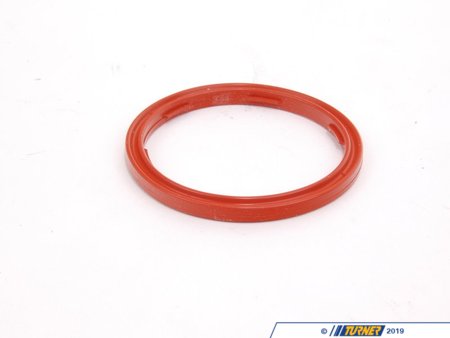 11117567210 - Genuine BMW Crankcase Gasket Set - N54 3.0L | Turner ...