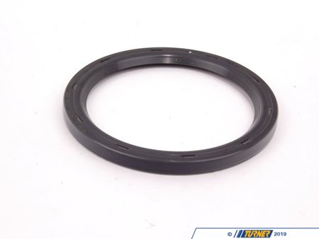 11117567210 - Genuine BMW Crankcase Gasket Set - N54 3.0L | Turner ...