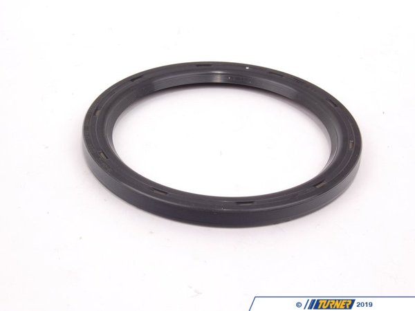 11117567210 - Genuine BMW Crankcase Gasket Set - N54 3.0L | Turner ...