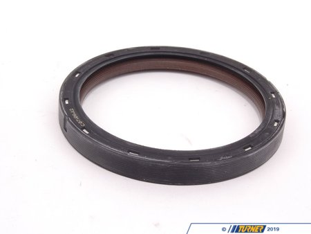 11117567210 - Genuine BMW Crankcase Gasket Set - N54 3.0L | Turner ...