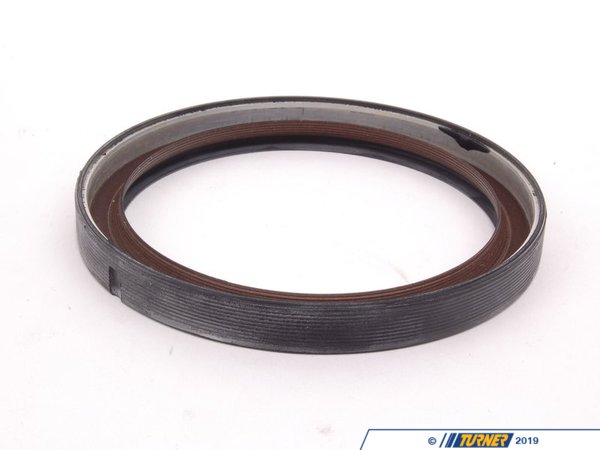 11117567210 - Genuine BMW Crankcase Gasket Set - N54 3.0L | Turner ...