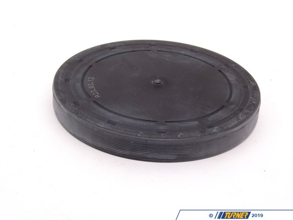 11117567210 - Genuine BMW Crankcase Gasket Set - N54 3.0L | Turner ...