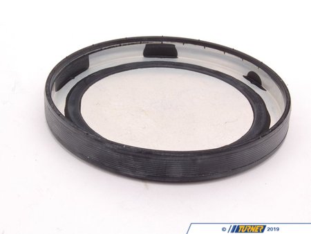 11117567210 - Genuine BMW Crankcase Gasket Set - N54 3.0L | Turner ...