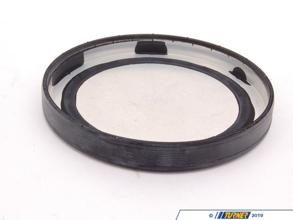 11117567210 - Genuine BMW Crankcase Gasket Set - N54 3.0L | Turner ...