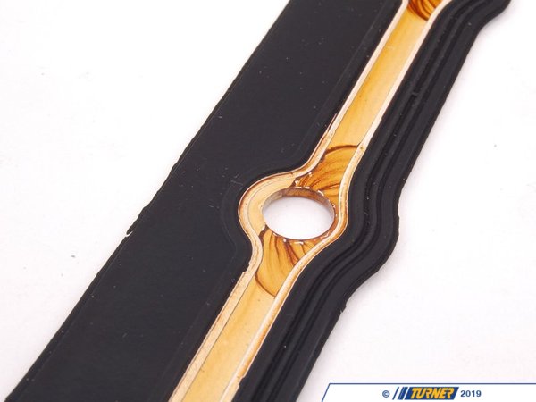 11117567210 - Genuine BMW Crankcase Gasket Set - N54 3.0L | Turner ...