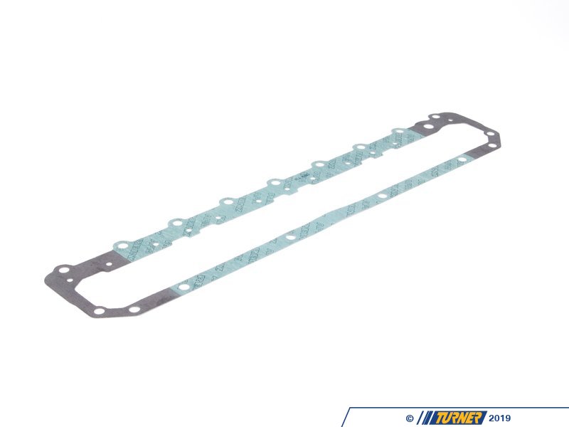 94410519903 - Cam Housing Gasket - Priced Each | Turner Motorsport
