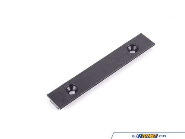 54344362151 - Genuine MINI Slider Piece | Turner Motorsport