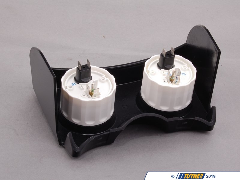 82940415253 - Genuine MINI Installing Set Additional In - 82940415253 ...