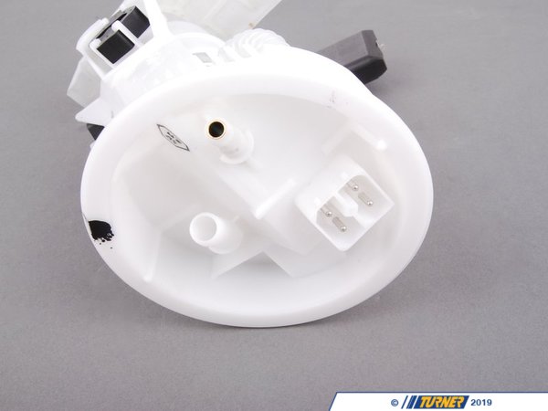 16141182842 - Fuel Pump | Turner Motorsport