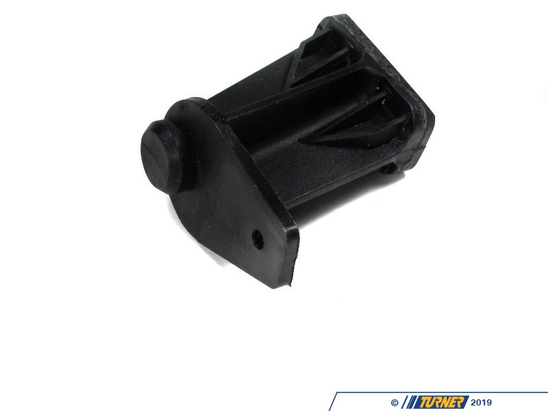 51258171800 - Genuine BMW Stopper Right - 51258171800 - E36 | Turner ...