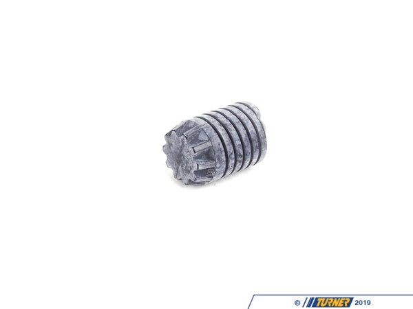 51248254063 - Genuine BMW Stop Buffer - 51248254063 | Turner Motorsport