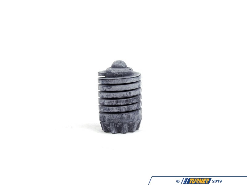 51248254063 - Genuine BMW Stop Buffer - 51248254063 | Turner Motorsport