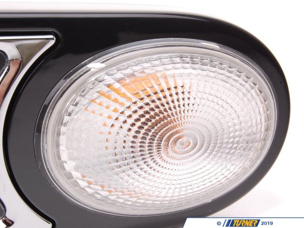 63137239757 - Genuine MINI Additional Turn Indicator La - 63137239757 ...