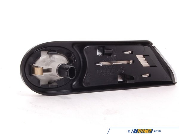 63137239757 - Genuine MINI Additional Turn Indicator La - 63137239757 ...