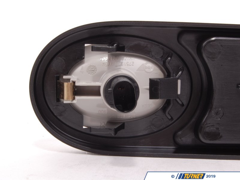 63137239757 - Genuine MINI Additional Turn Indicator La - 63137239757 ...