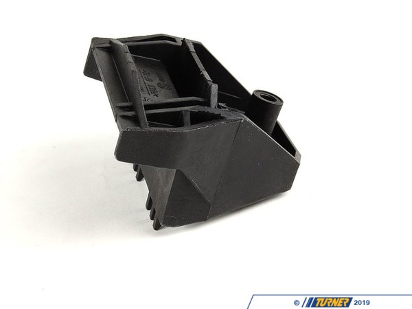 17111737707 - Genuine BMW Bracket Right - 17111737707 - E38,E39,E39 M5 ...