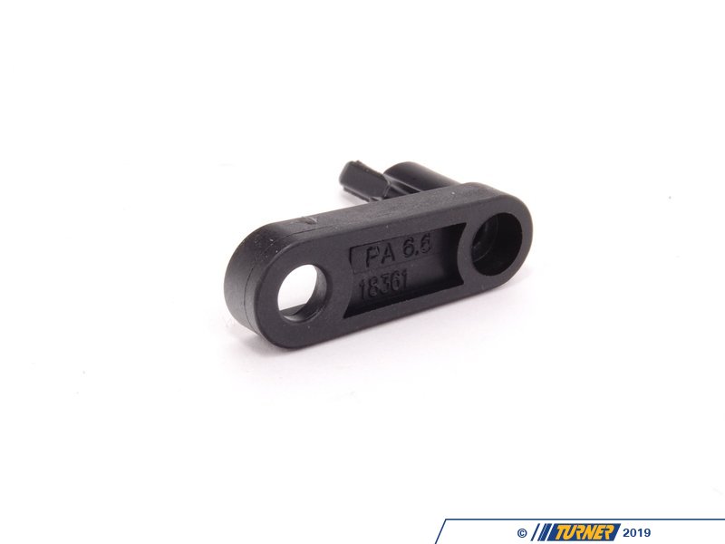 64118372792 - Genuine BMW Empty Housing F Heater/air C - 64118372792 ...