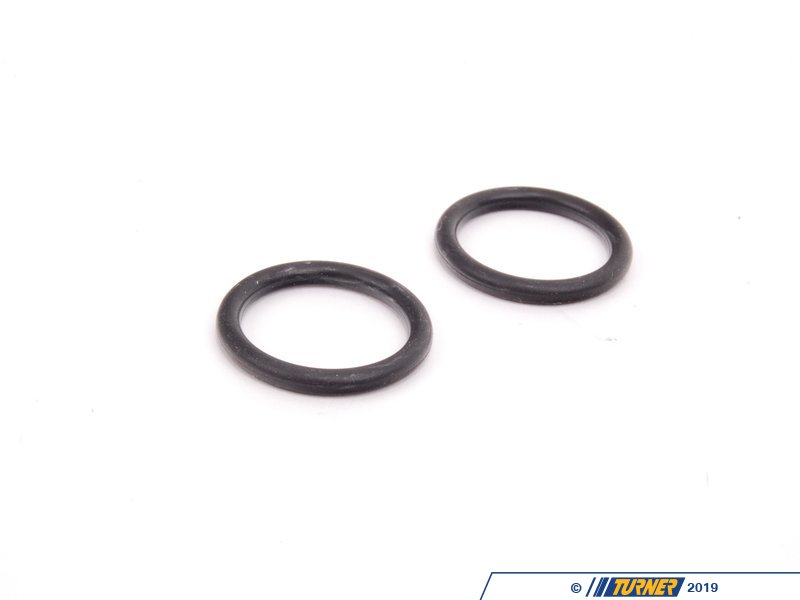 64118372792 - Genuine BMW Empty Housing F Heater/air C - 64118372792 ...