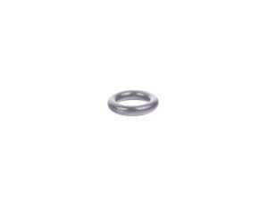 13641437486 - Elring Fuel Injector O-Ring - M54 M52 (09/1998+) | Turner ...