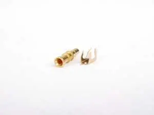 61136901726 - Genuine BMW Terminal Socket Mqs Ela - 61136901726 ...