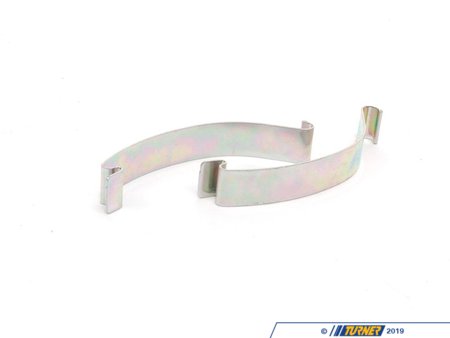 64118372792 - Genuine BMW Empty Housing F Heater/air C - 64118372792 ...