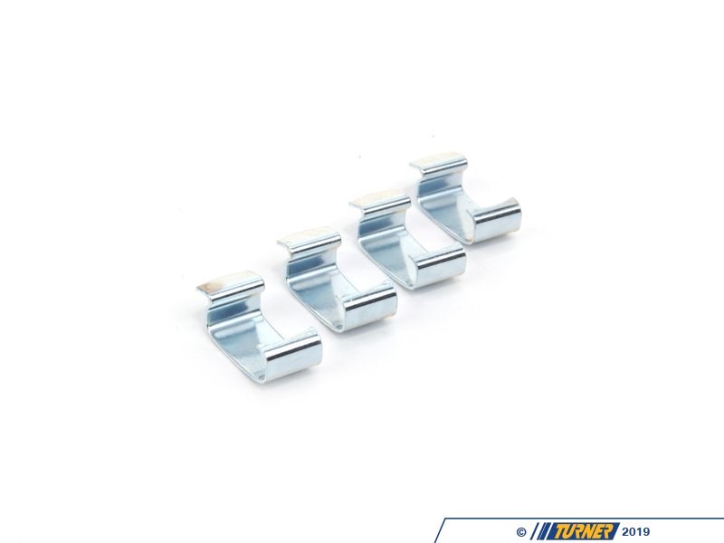 64118372792 - Genuine BMW Empty Housing F Heater/air C - 64118372792 ...