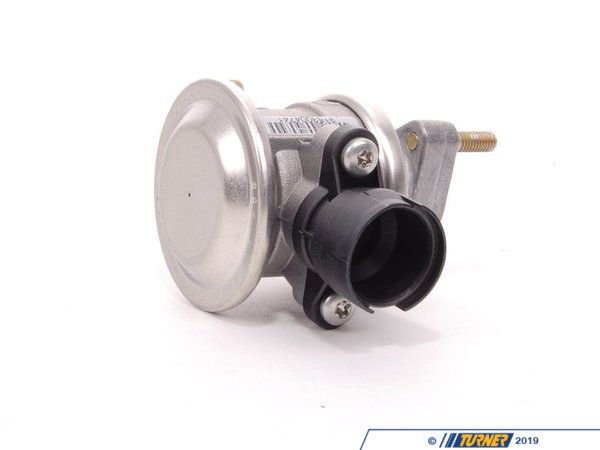 11721707619 - Pierburg EGR Valve - E38, E39, E53 | Turner Motorsport