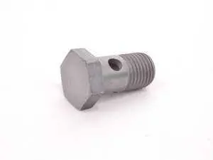 32412228284 - Power Steering Return Pipe With Cooling Coil - E36 M3 ...