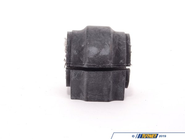 31356757146 - Genuine MINI Stabilizer Rubber Mounting D=22,5mm ...