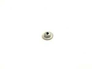 07146949379 - Genuine BMW Body Nut - 07146949379 | Turner Motorsport