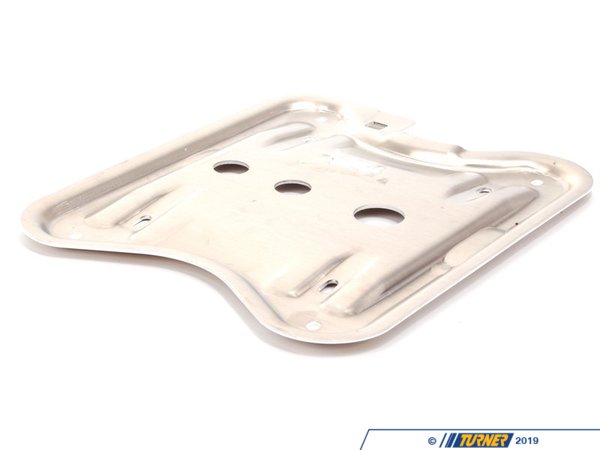 51712693023 - Genuine BMW Connecting Support - 51712693023 - E36,E46 ...