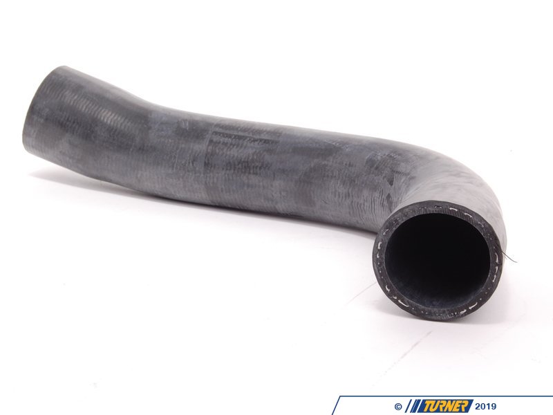 11531720678 - Radiator Hose - Upper | Turner Motorsport