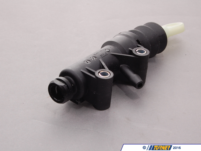 21526774078 - Genuine MINI Input Cylinder Clutch | Turner Motorsport