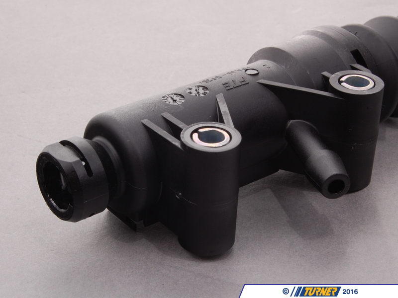 21526774078 - Genuine MINI Input Cylinder Clutch | Turner Motorsport