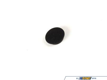 51718170298 - Genuine BMW Blind Plug - 51718170298 | Turner Motorsport