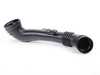 13717615026 - Genuine BMW Upper Intake Charge Pipe - E82 E84 E88 E90 ...