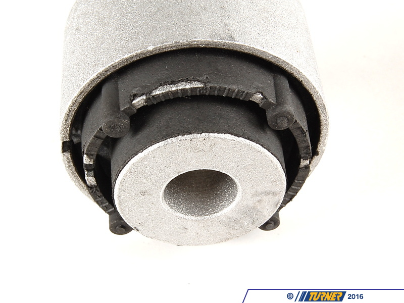 33326763092 - Genuine BMW Trailing Arm Bushing - E82 E88 E90 E91 E92 ...