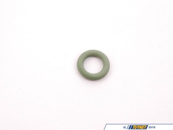 11427549573 - Genuine BMW Engine O-ring 11421744001 | Turner Motorsport