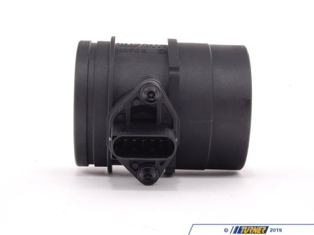 13627566987 - Genuine BMW Hot-Film Air Mass Meter - 13627566987 - E65 ...