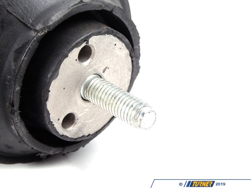 11811141377 - Engine Mount - Priced Each | Turner Motorsport