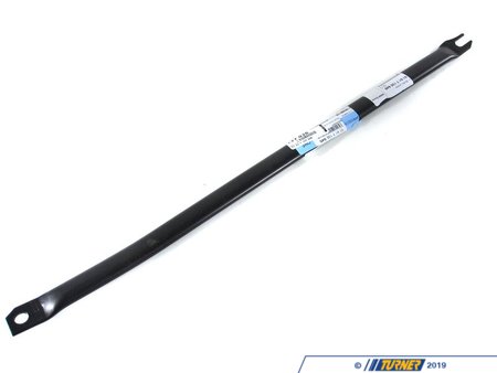 51617135646 - Genuine BMW Strut Tower Brace - Right | Turner Motorsport