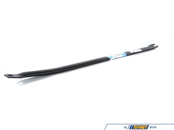 51617135646 - Genuine BMW Strut Tower Brace - Right | Turner Motorsport