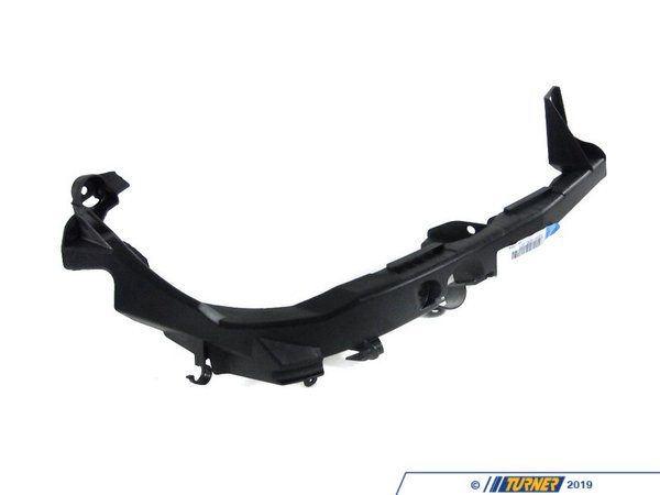 51647116708 - Genuine BMW Headlight Arm - Right | Turner Motorsport