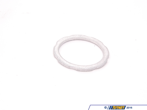 11127572758 - Genuine BMW Cylinder Head Gasket Set - N54 3.0L | Turner ...