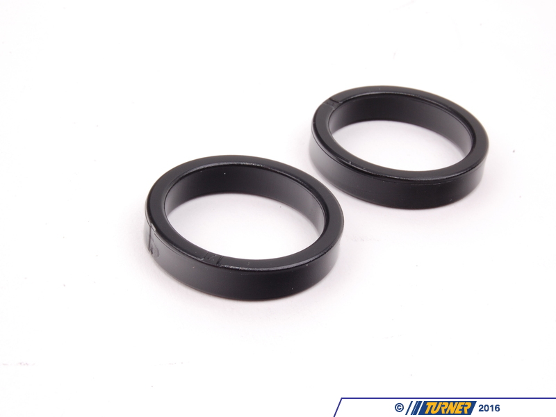 11127572758 - Genuine BMW Cylinder Head Gasket Set - N54 3.0L | Turner ...