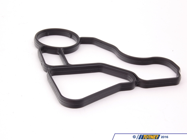 11127572758 - Genuine BMW Cylinder Head Gasket Set - N54 3.0L | Turner ...
