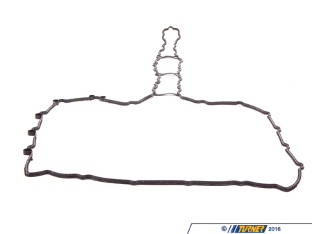 11127572758 - Genuine BMW Cylinder Head Gasket Set - N54 3.0L | Turner Motorsport