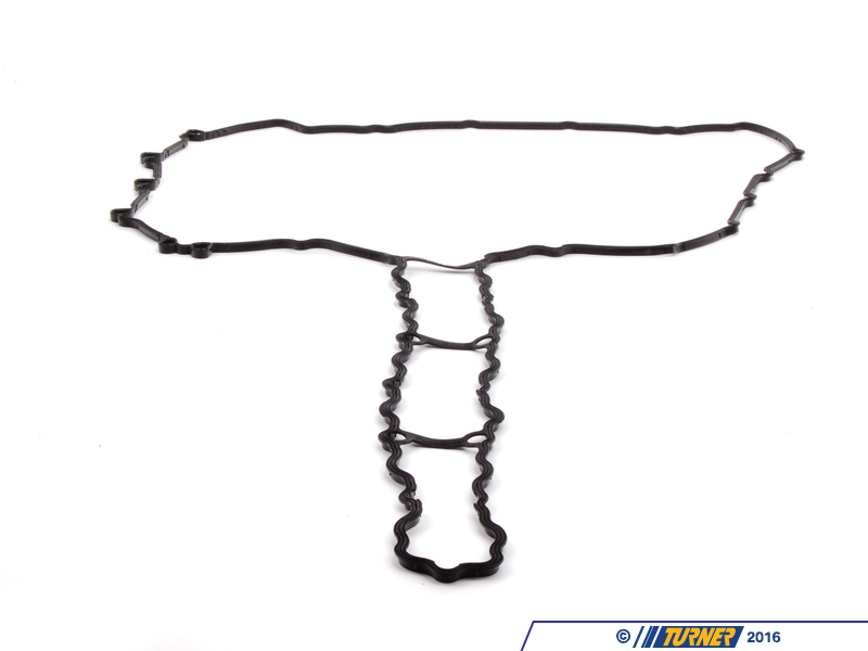 11127572758 - Genuine BMW Cylinder Head Gasket Set - N54 3.0L | Turner ...